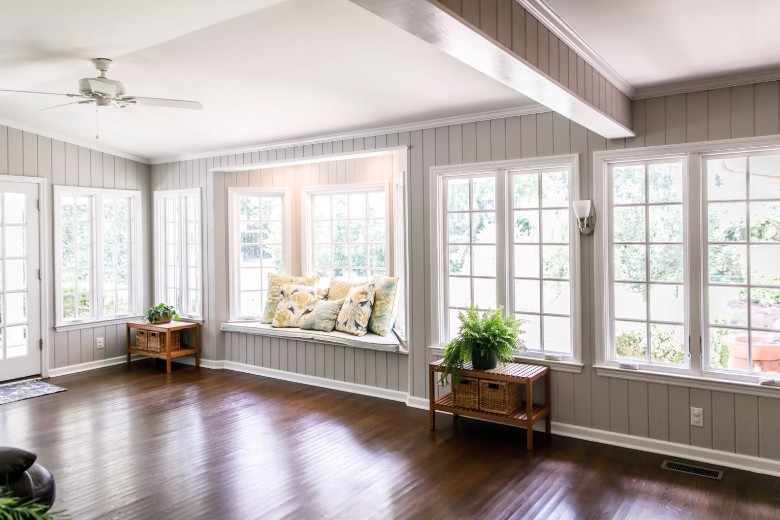 A Complete Guide To Window Replacement: Before, During, And After ...