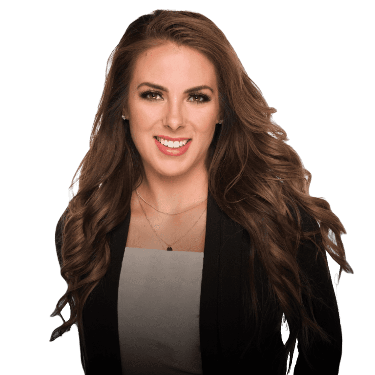 Meet our team | Reborn Renovations