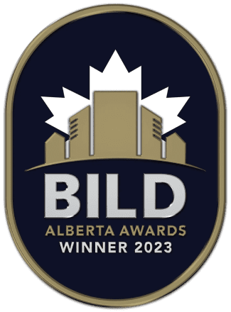 Home Renovations Calgary | Renovation Company | Reborn Renovations